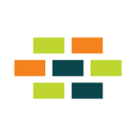 Lots Road South | Help shape your neighbourhood